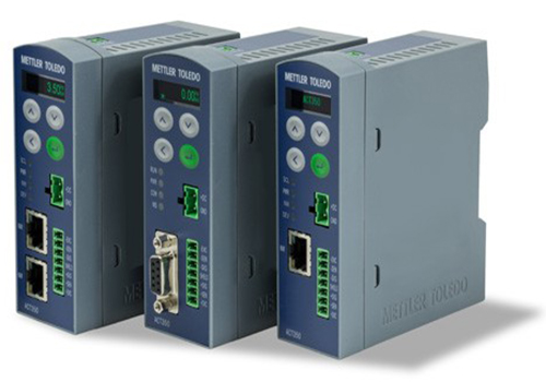 ACT350 and ACT350xx – El-Batawi Co.