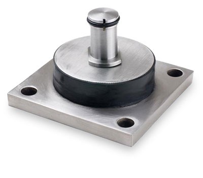 Economic Load Cells SLB215, SLB415 – El-Batawi Co.