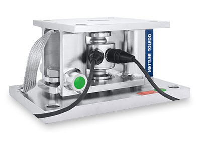 SWB605/SWC615 PowerMount Weigh Modules – El-Batawi Co.