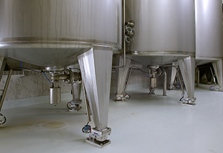 Applications – El-Batawi Co.