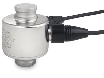 PowerCell Canister Load Cells SLC611D – El-Batawi Co.