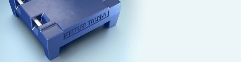 Crane Test Weights / Heavy Capacity Test Weights – El-Batawi Co.