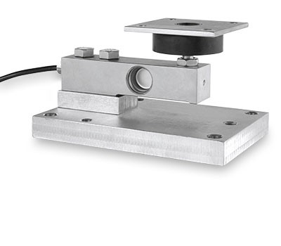 Economic Load Cells SLB215, SLB415 – El-Batawi Co.
