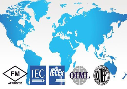 IND360 Ultra-Fast Processing Weighing Terminal – El-Batawi Co.