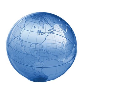 SLC611 / 0782 Canister Load Cells – El-Batawi Co.