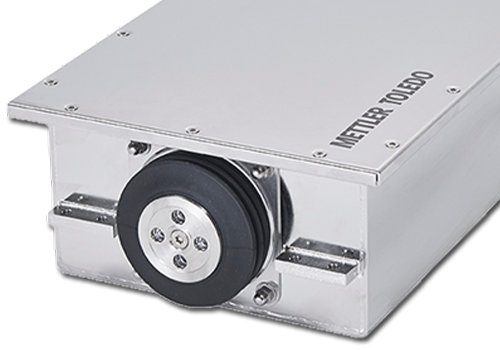 Premium Weighing Platform PBK9 – El-Batawi Co.