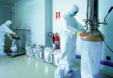 Applications – El-Batawi Co.