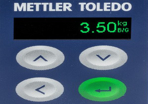ACT350 and ACT350xx – El-Batawi Co.