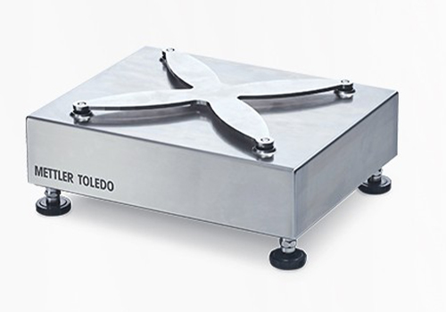 Premium Weighing Platform PBK9 – El-Batawi Co.