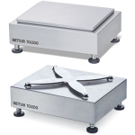 Premium Weighing Platform PBK9 – El-Batawi Co.