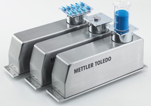 ACT350 Precision – El-Batawi Co.