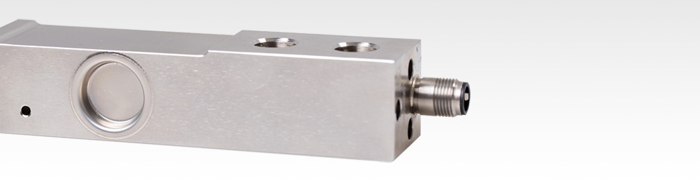POWERCELL® Load Cells: SLB615D – El-Batawi Co.