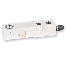 Strain Gauge Load Cell / S Type Load Cell – El-Batawi Co.
