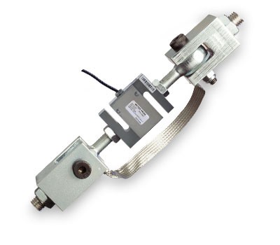Tension Weigh Modules – El-Batawi Co.