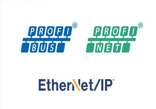 IND360 Ultra-Fast Processing Weighing Terminal – El-Batawi Co.