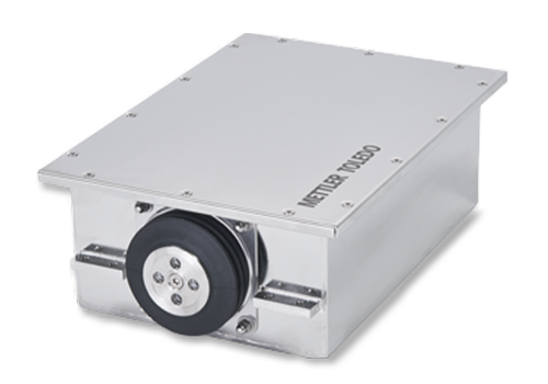 PFK9 High-Precision Weighing Platforms – El-Batawi Co.